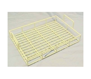Tine Wash Racks